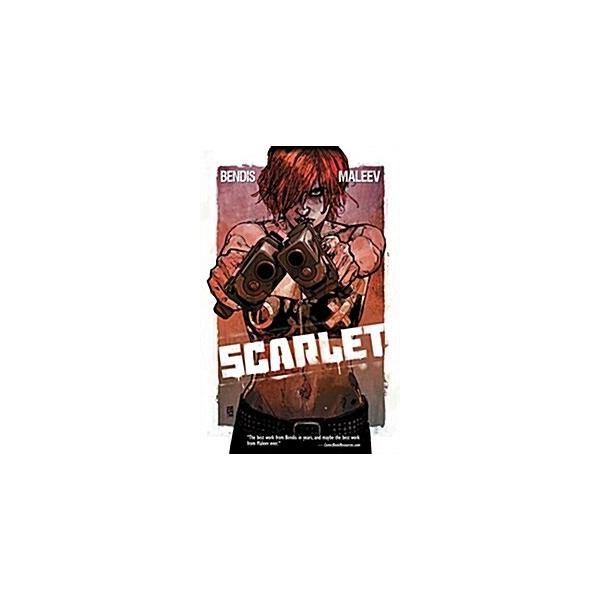 【お取り寄せ・キャンセル不可の商品】：2週間~4週間でお届け（お急ぎの方はご遠慮ください。）　／　【本の説明】176ページ　168*259mm　言語：English　国：アメリカ　160g　ISBN：9781401287443　／　【本の内...