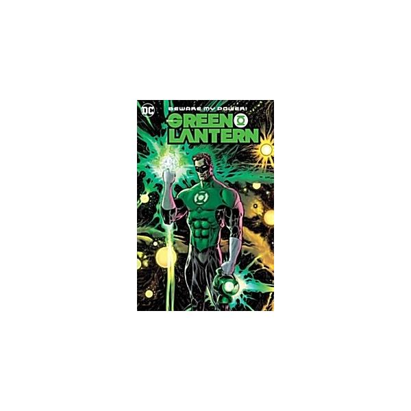 【お取り寄せ・キャンセル不可の商品】：2週間~4週間でお届け（お急ぎの方はご遠慮ください。）　／　【本の説明】176ページ　173*264mm　言語：English　国：アメリカ　499g　ISBN：9781401291396　／　【本の内...