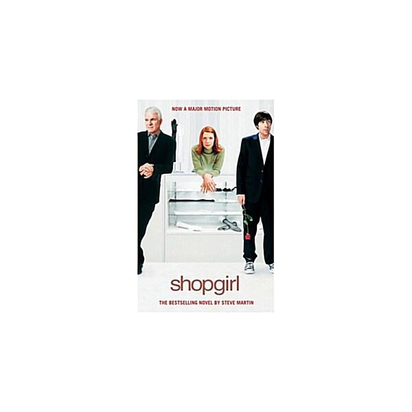 【お取り寄せ・キャンセル不可の商品】：2週間~4週間でお届け（お急ぎの方はご遠慮ください。）　／　【本の説明】130ページ　152*210mm　言語：English　国：アメリカ　181g　ISBN：9781401308278　／　【本の内...