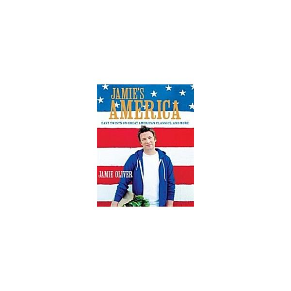 【お取り寄せ・キャンセル不可の商品】：2週間~4週間でお届け（お急ぎの方はご遠慮ください。）　／　【本の説明】360ページ　197*248mm　言語：English　国：アメリカ　1270g　ISBN：9781401323608　対象年齢：...