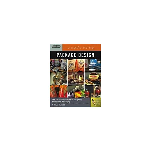 【お取り寄せ・キャンセル不可の商品】：2週間~4週間でお届け（お急ぎの方はご遠慮ください。）　／　【本の説明】207ページ　203*249mm　言語：English　国：アメリカ　603g　ISBN：9781401872175　／　【本の内...