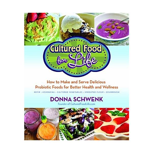 【お取り寄せ・キャンセル不可の商品】：2週間~4週間でお届け（お急ぎの方はご遠慮ください。）　／　【本の説明】221ページ　191*235mm　言語：English　国：アメリカ　454g　ISBN：9781401942823　／　【本の内...