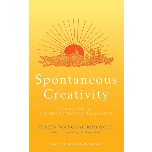 【お取り寄せ・キャンセル不可の商品】：2週間~4週間でお届け（お急ぎの方はご遠慮ください。）　／　【本の説明】152ページ　84*213mm　言語：English　177g　ISBN：9781401954505　／　【本の内容】Mentio...