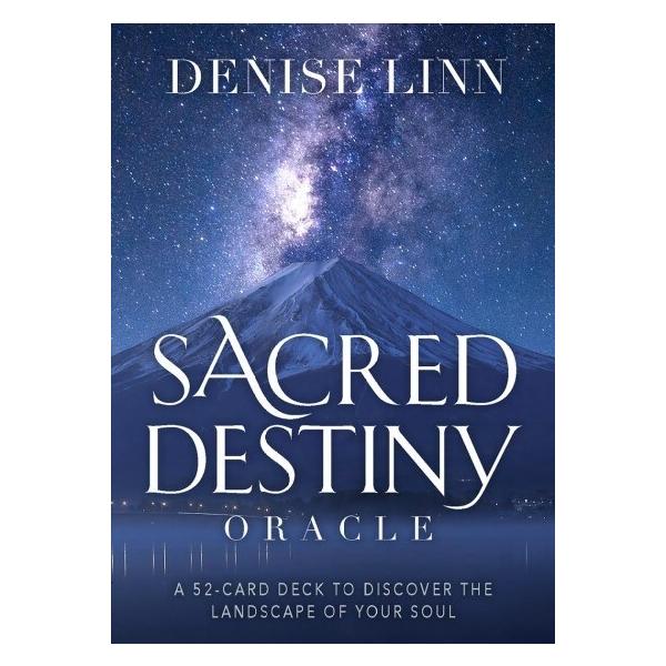 【お取り寄せ・キャンセル不可の商品】：2週間~4週間でお届け（お急ぎの方はご遠慮ください。）　／　【本の説明】52ページ　99*137mm　言語：English　国：アメリカ　340g　ISBN：9781401956257　／　【本の内容】...