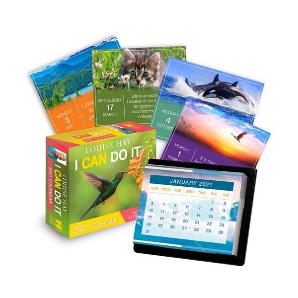 【お取り寄せ・キャンセル不可の商品】：2週間~4週間でお届け（お急ぎの方はご遠慮ください。）　／　【本の説明】17ページ　108*130mm　言語：English　国：アメリカ　2322g　ISBN：9781401956486　／　【本の内...