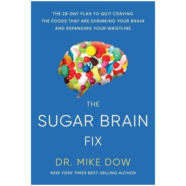 【お取り寄せ・キャンセル不可の商品】：2週間~4週間でお届け（お急ぎの方はご遠慮ください。）　／　【本の説明】360ページ　157*231mm　言語：English　国：アメリカ　612g　ISBN：9781401956660　／　【本の内...