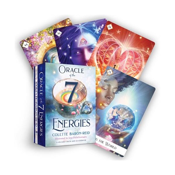 【お取り寄せ・キャンセル不可の商品】：2週間~4週間でお届け（お急ぎの方はご遠慮ください。）　／　【本の説明】152ページ　104*142mm　言語：English　国：アメリカ　386g　ISBN：9781401956974　／　【本の内...