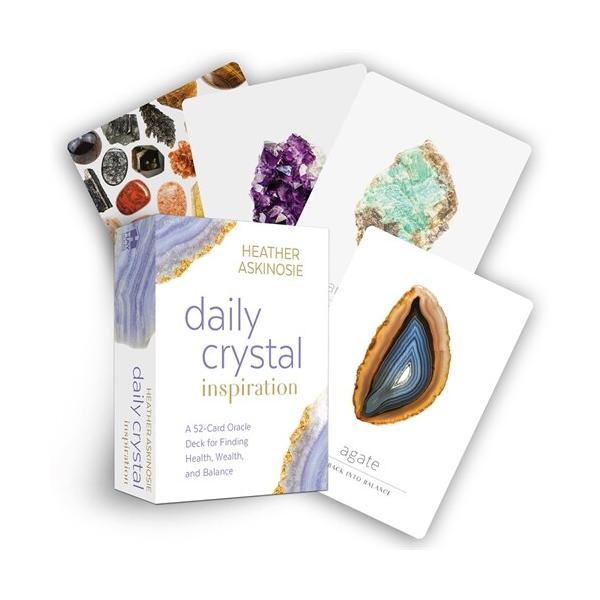 【お取り寄せ・キャンセル不可の商品】：2週間~4週間でお届け（お急ぎの方はご遠慮ください。）　／　【本の説明】22ページ　102*140mm　言語：English　国：アメリカ　386g　ISBN：9781401958299　／　【本の内容...