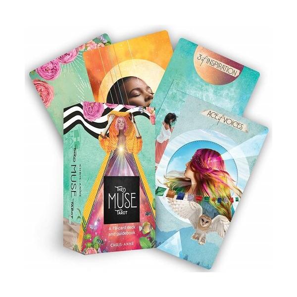 【お取り寄せ・キャンセル不可の商品】：2週間~4週間でお届け（お急ぎの方はご遠慮ください。）　／　【本の説明】27ページ　81*132mm　言語：English　国：アメリカ　363g　ISBN：9781401958329　／　【本の内容】...