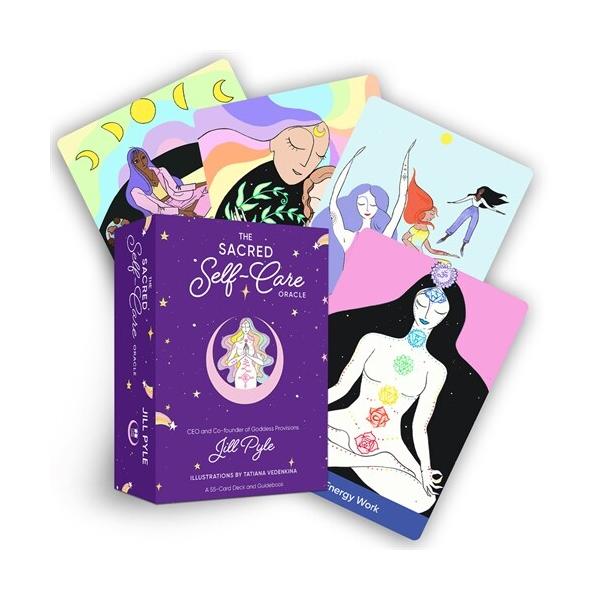 【お取り寄せ・キャンセル不可の商品】：2週間~4週間でお届け（お急ぎの方はご遠慮ください。）　／　【本の説明】25ページ　104*137mm　言語：English　国：アメリカ　340g　ISBN：9781401958695　／　【本の内容...