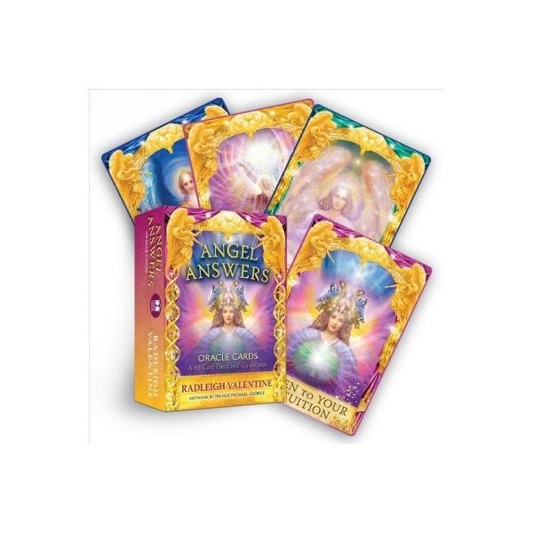 【お取り寄せ・キャンセル不可の商品】：2週間~4週間でお届け（お急ぎの方はご遠慮ください。）　／　【本の説明】1ページ　99*137mm　言語：English　国：アメリカ　318g　ISBN：9781401959241　／　【本の内容】R...