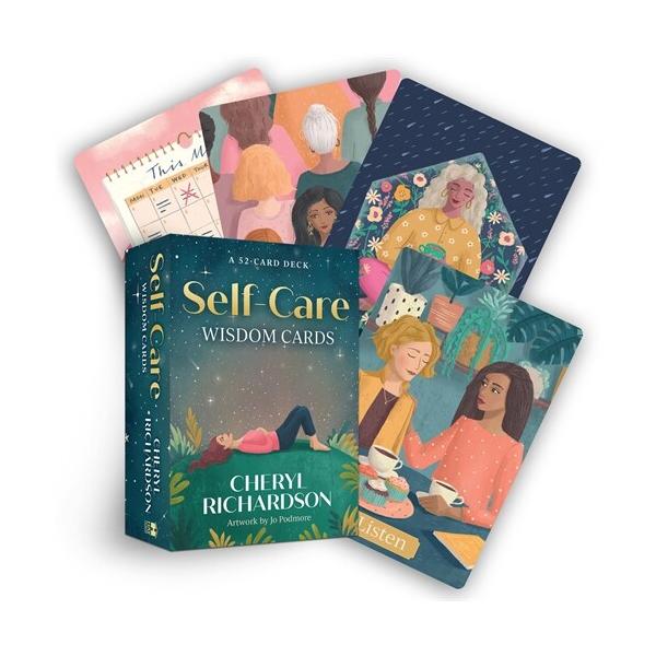 【お取り寄せ・キャンセル不可の商品】：2週間~4週間でお届け（お急ぎの方はご遠慮ください。）　／　【本の説明】1ページ　100*138mm　言語：English　国：アメリカ　249g　ISBN：9781401962388　／　【本の内容】...