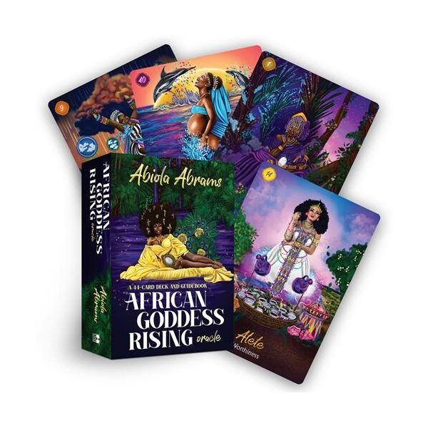 【お取り寄せ・キャンセル不可の商品】：2週間~4週間でお届け（お急ぎの方はご遠慮ください。）　／　【本の説明】120ページ　103*145mm　言語：English　国：アメリカ　336g　ISBN：9781401963101　／　【本の内...