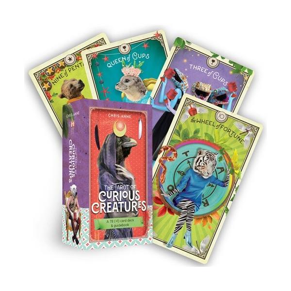 【お取り寄せ・キャンセル不可の商品】：2週間~4週間でお届け（お急ぎの方はご遠慮ください。）　／　【本の説明】192ページ　84*135mm　言語：English　国：アメリカ　408g　ISBN：9781401963262　／　【本の内容...