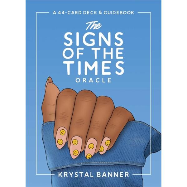 【お取り寄せ・キャンセル不可の商品】：2週間~4週間でお届け（お急ぎの方はご遠慮ください。）　／　【本の説明】112ページ　104*138mm　言語：English　国：アメリカ　336g　ISBN：9781401964320　／　【本の内...