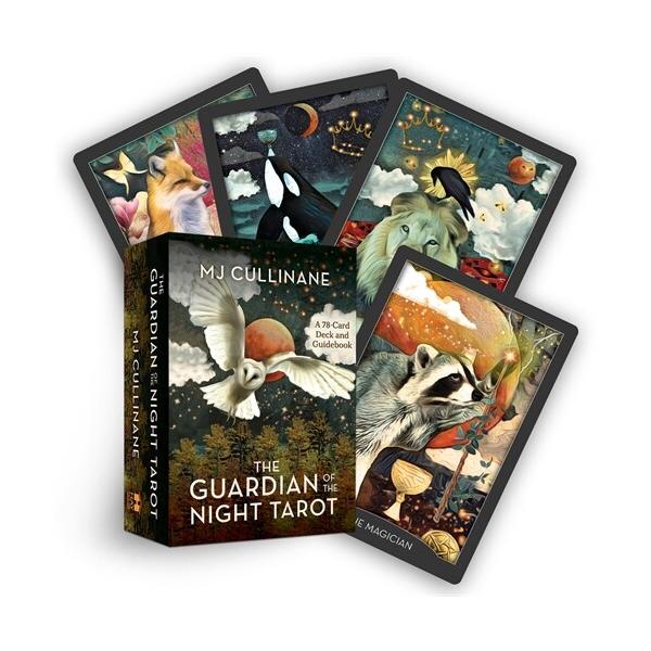 【お取り寄せ・キャンセル不可の商品】：2週間~4週間でお届け（お急ぎの方はご遠慮ください。）　／　【本の説明】257ページ　102*137mm　言語：English　国：アメリカ　544g　ISBN：9781401969080　／　【本の内...