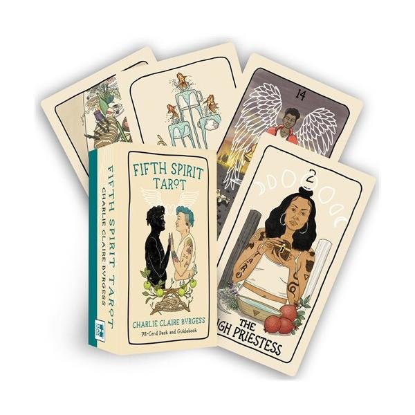 【お取り寄せ・キャンセル不可の商品】：2週間~4週間でお届け（お急ぎの方はご遠慮ください。）　／　【本の説明】192ページ　81*132mm　言語：English　国：アメリカ　422g　ISBN：9781401971182　／　【本の内容...