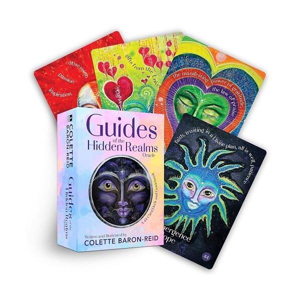 【お取り寄せ・キャンセル不可の商品】：2週間~4週間でお届け（お急ぎの方はご遠慮ください。）　／　【本の説明】128ページ　89*127mm　言語：English　国：アメリカ　360g　ISBN：9781401971748　／　【本の内容...