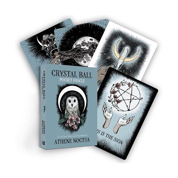 【お取り寄せ・キャンセル不可の商品】：2週間~4週間でお届け（お急ぎの方はご遠慮ください。）　／　【本の説明】8ページ　74*98mm　言語：English　国：アメリカ　59g　ISBN：9781401972578　／　【本の内容】Ask...