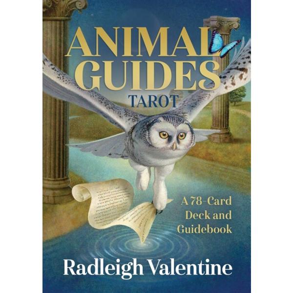 【お取り寄せ・キャンセル不可の商品】：2週間~4週間でお届け（お急ぎの方はご遠慮ください。）　／　【本の説明】278ページ　140*100mm　言語：English　国：アメリカ　558g　ISBN：9781401975166　／　【本の内...