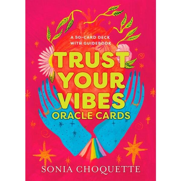 【お取り寄せ・キャンセル不可の商品】：2週間~4週間でお届け（お急ぎの方はご遠慮ください。）　／　【本の説明】96ページ　36*100mm　言語：English　国：アメリカ　2463g　ISBN：9781401975715　／　【本の内容...