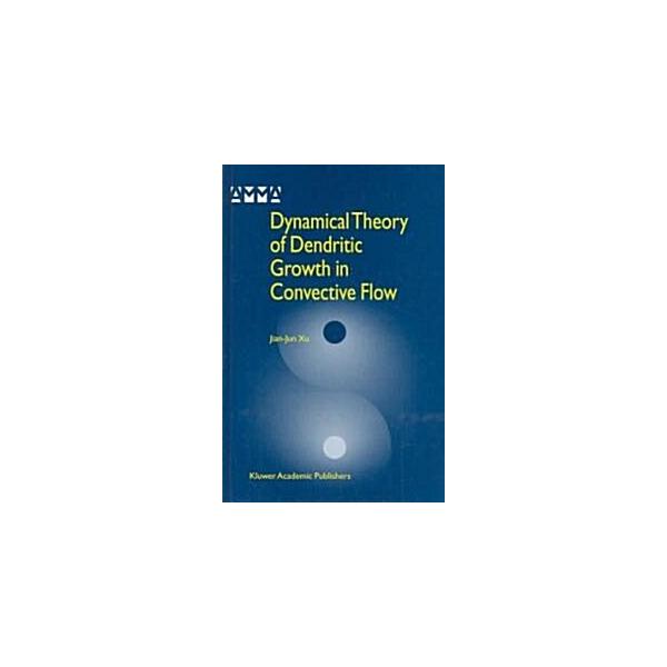 【お取り寄せ・キャンセル不可の商品】：2週間~4週間でお届け（お急ぎの方はご遠慮ください。）　／　【本の説明】256ページ　159*235mm　言語：English　567g　ISBN：9781402013010　／　【本の内容】Xu (D...