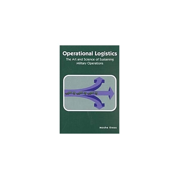 【お取り寄せ・キャンセル不可の商品】：2週間~4週間でお届け（お急ぎの方はご遠慮ください。）　／　【本の説明】247ページ　178*230mm　言語：English　国：アメリカ　594g　ISBN：9781402070846　／　【本の内...