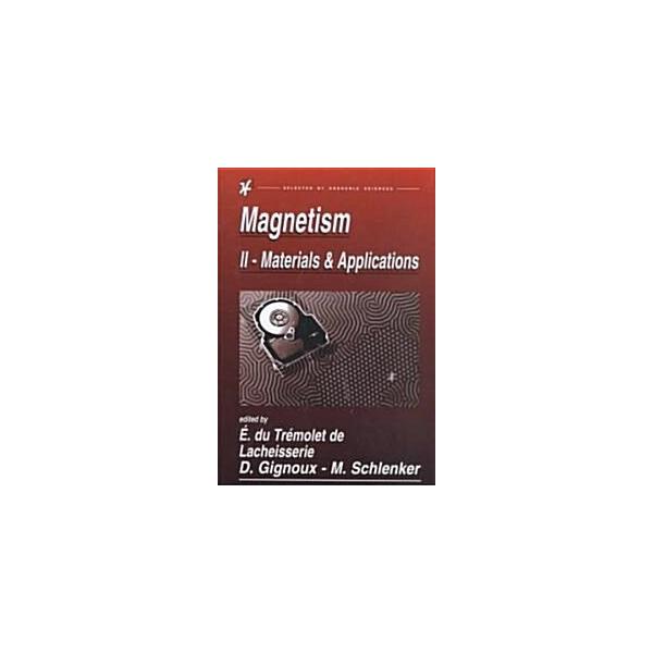 【お取り寄せ・キャンセル不可の商品】：2週間~4週間でお届け（お急ぎの方はご遠慮ください。）　／　【本の説明】2ページ　182*260mm　言語：English　国：アメリカ　1089g　ISBN：9781402072239　／　【本の内容...