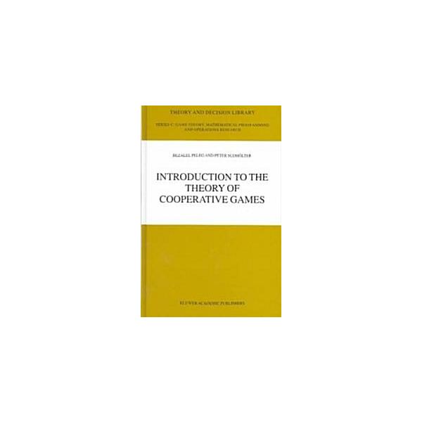 【お取り寄せ・キャンセル不可の商品】：2週間~4週間でお届け（お急ぎの方はご遠慮ください。）　／　【本の説明】388ページ　165*241mm　言語：English　国：アメリカ　771g　ISBN：9781402074103　／　【本の内...