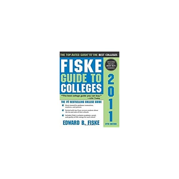 【お取り寄せ・キャンセル不可の商品】：2週間~4週間でお届け（お急ぎの方はご遠慮ください。）　／　【本の説明】780ページ　210*260mm　言語：English　国：アメリカ　1474g　ISBN：9781402209611　／　【本の...