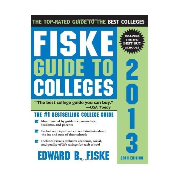 【お取り寄せ・キャンセル不可の商品】：2週間~4週間でお届け（お急ぎの方はご遠慮ください。）　／　【本の説明】804ページ　210*267mm　言語：English　国：アメリカ　1479g　ISBN:9781402209635　