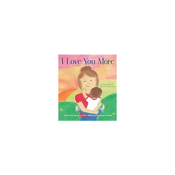 【お取り寄せ・キャンセル不可の商品】：2週間~4週間でお届け（お急ぎの方はご遠慮ください。）　／　【本の説明】34ページ　244*273mm　言語：English　国：アメリカ　449g　ISBN：9781402211263　対象年齢：4~...