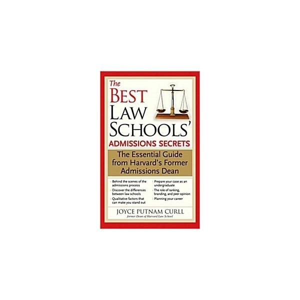 【お取り寄せ・キャンセル不可の商品】：2週間~4週間でお届け（お急ぎの方はご遠慮ください。）　／　【本の説明】272ページ　144*215mm　言語：English　国：アメリカ　363g　ISBN：9781402211829　／　【本の内...