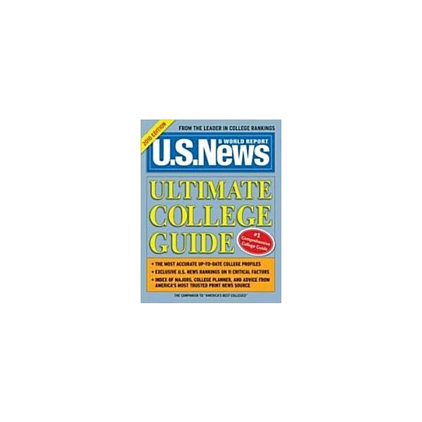 【お取り寄せ・キャンセル不可の商品】：2週間~4週間でお届け（お急ぎの方はご遠慮ください。）　／　【本の説明】1776ページ　203*273mm　言語：English　国：アメリカ　2023g　ISBN：9781402222856　／　【本...