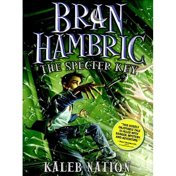 【お取り寄せ・キャンセル不可の商品】：2週間~4週間でお届け（お急ぎの方はご遠慮ください。）　／　【本の説明】352ページ　153*200mm　言語：English　国：アメリカ　490g　ISBN:9781402240591　対象年齢：1...