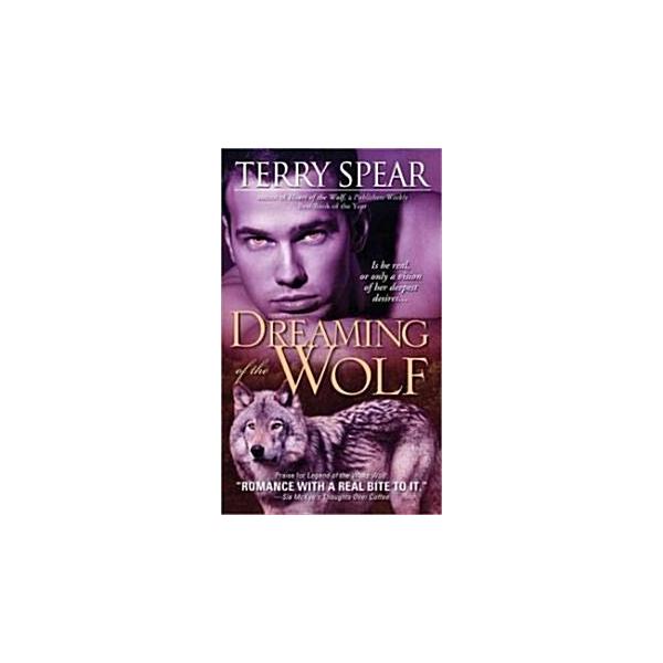 【お取り寄せ・キャンセル不可の商品】：2週間~4週間でお届け（お急ぎの方はご遠慮ください。）　／　【本の説明】372ページ　108*171mm　言語：English　国：アメリカ　191g　ISBN：9781402245558　／　【本の内...