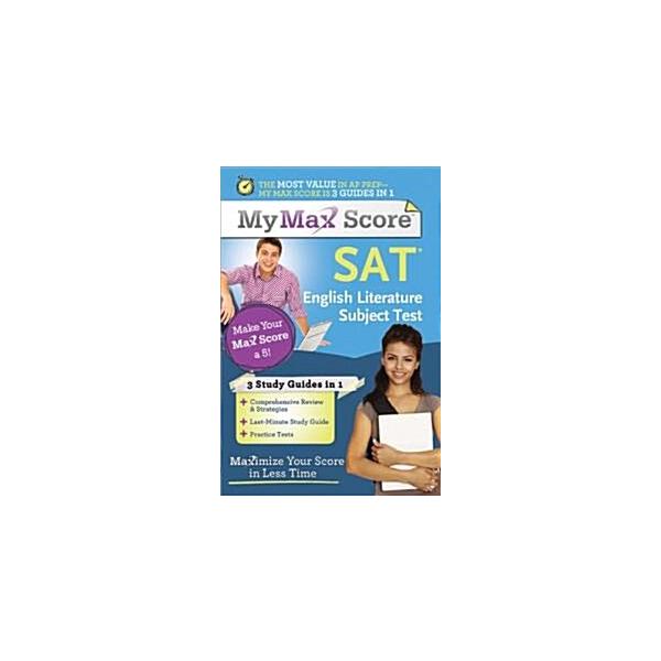 【お取り寄せ・キャンセル不可の商品】：2週間~4週間でお届け（お急ぎの方はご遠慮ください。）　／　【本の説明】288ページ　150*226mm　言語：English　国：アメリカ　408g　ISBN：9781402256134　／　【本の内...