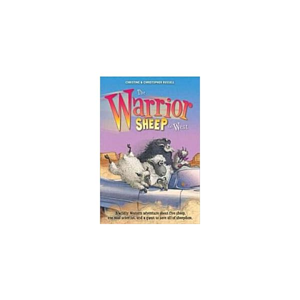 【お取り寄せ・キャンセル不可の商品】：2週間~4週間でお届け（お急ぎの方はご遠慮ください。）　／　【本の説明】230ページ　133*197mm　言語：English　国：アメリカ　249g　ISBN:9781402259258　対象年齢：9...