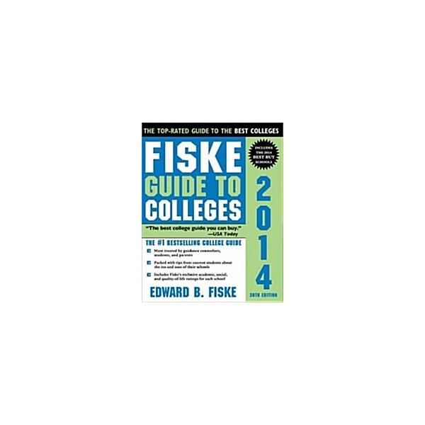 【お取り寄せ・キャンセル不可の商品】：2週間~4週間でお届け（お急ぎの方はご遠慮ください。）　／　【本の説明】816ページ　216*267mm　言語：English　国：アメリカ　1542g　ISBN：9781402260643　／　【本の...