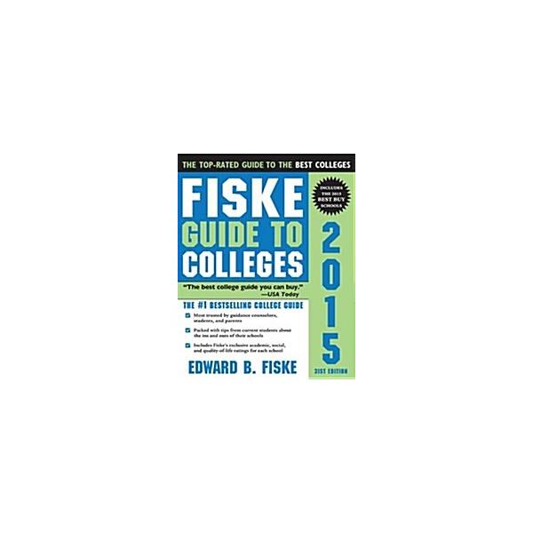 【お取り寄せ・キャンセル不可の商品】：2週間~4週間でお届け（お急ぎの方はご遠慮ください。）　／　【本の説明】818ページ　211*264mm　言語：English　国：アメリカ　1520g　ISBN:9781402260650　