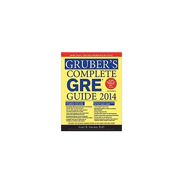 【お取り寄せ・キャンセル不可の商品】：2週間~4週間でお届け（お急ぎの方はご遠慮ください。）　／　【本の説明】726ページ　216*279mm　言語：English　1225g　ISBN：9781402279676　／　【本の内容】The ...