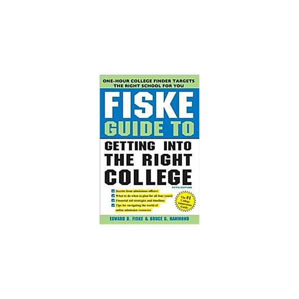 【お取り寄せ・キャンセル不可の商品】：2週間~4週間でお届け（お急ぎの方はご遠慮ください。）　／　【本の説明】373ページ　155*229mm　言語：English　国：アメリカ　612g　ISBN：9781402295799　／　【本の内...