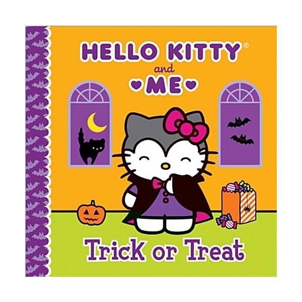 【お取り寄せ・キャンセル不可の商品】：2週間~4週間でお届け（お急ぎの方はご遠慮ください。）　／　【本の説明】32ページ　210*210mm　言語：English　国：アメリカ　272g　ISBN:9781402296659　対象年齢：8~...