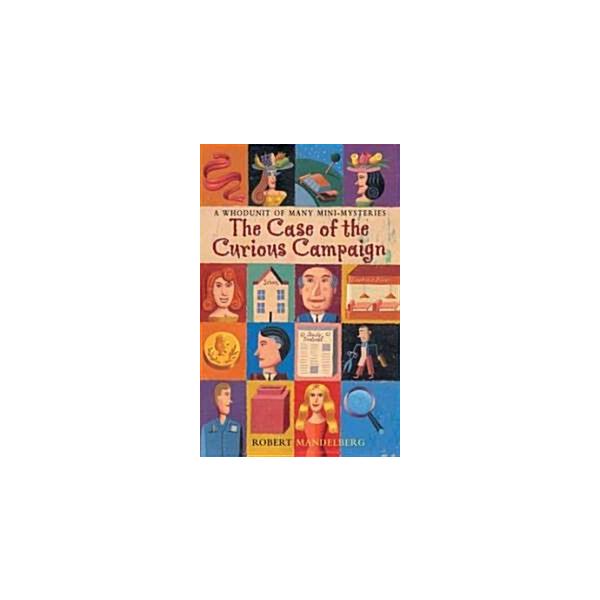 【お取り寄せ・キャンセル不可の商品】：2週間~4週間でお届け（お急ぎの方はご遠慮ください。）　／　【本の説明】96ページ　133*203mm　言語：English　国：アメリカ　113g　ISBN:9781402703829　／　【本の内容...