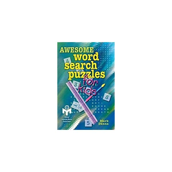 【お取り寄せ・キャンセル不可の商品】：2週間~4週間でお届け（お急ぎの方はご遠慮ください。）　／　【本の説明】96ページ　133*203mm　言語：English　国：アメリカ　113g　ISBN:9781402704369　／　【本の内容...