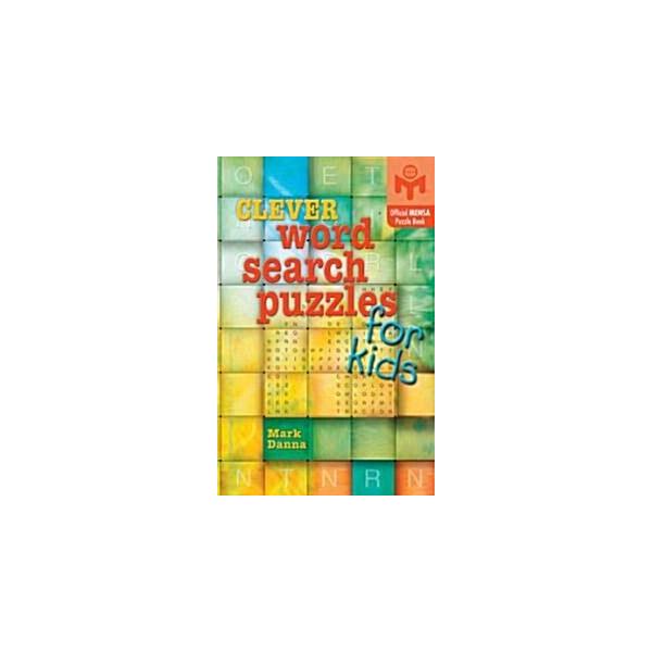 【お取り寄せ・キャンセル不可の商品】：2週間~4週間でお届け（お急ぎの方はご遠慮ください。）　／　【本の説明】96ページ　133*203mm　言語：English　136g　ISBN:9781402704376　／　【本の内容】Word s...