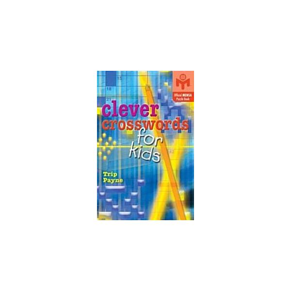 【お取り寄せ・キャンセル不可の商品】：2週間~4週間でお届け（お急ぎの方はご遠慮ください。）　／　【本の説明】96ページ　137*207mm　言語：English　国：アメリカ　118g　ISBN:9781402705564　対象年齢：8~...