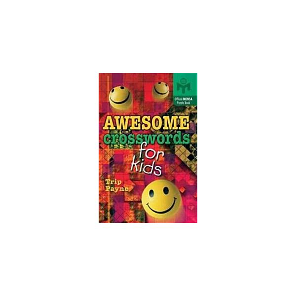 【お取り寄せ・キャンセル不可の商品】：2週間~4週間でお届け（お急ぎの方はご遠慮ください。）　／　【本の説明】96ページ　133*210mm　言語：English　国：アメリカ　118g　ISBN:9781402710384　対象年齢：8~...