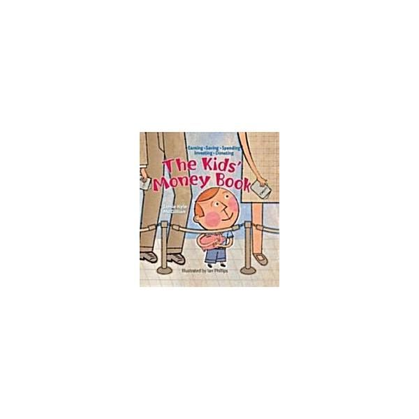 【お取り寄せ・キャンセル不可の商品】：2週間~4週間でお届け（お急ぎの方はご遠慮ください。）　／　【本の説明】96ページ　197*197mm　言語：English　295g　ISBN:9781402717659　対象年齢：7~10歳　