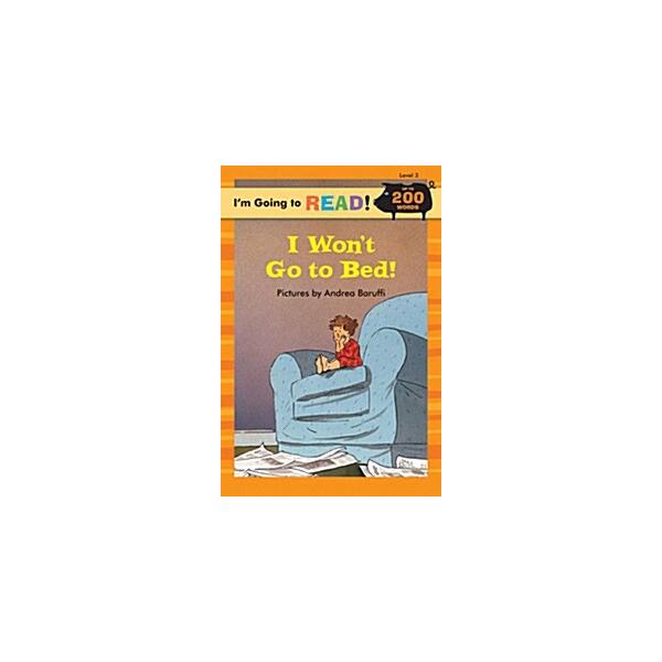 【お取り寄せ・キャンセル不可の商品】：2週間~4週間でお届け（お急ぎの方はご遠慮ください。）　／　【本の説明】32ページ　159*235mm　言語：English　227g　ISBN:9781402720819　／　【本の内容】The cl...